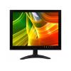 4 Wire Resistive Industrial Touch Monitor 8 Inch HD Open Frame Touch Screen china 4 Wire Resistive Industrial Touch Monitor 8 Inch HD Open Frame Touch Screen