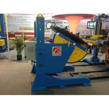 Quality Pipe Welding Positioners for sale