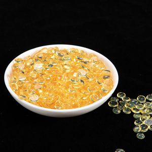 Quality CAS Number 63428 84 2 Alcohol Soluble Polyamide Resin DR 960A for sale