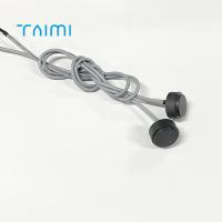 China 1MHz Underwater Ultrasonic Transducer factory
