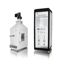 Quality NFP92 Epiradiator Thermal Radiation Flame Propagation Tester for sale