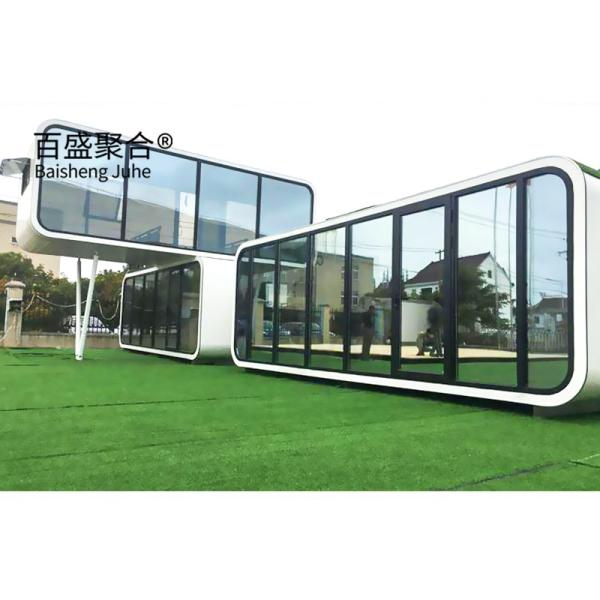Quality Special Shipment Made Simple Suihe Customization Furnished Office Hotel Apple for sale