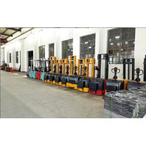 China Factory - Wuxi Buytool Industrial Equipment Co., Ltd.