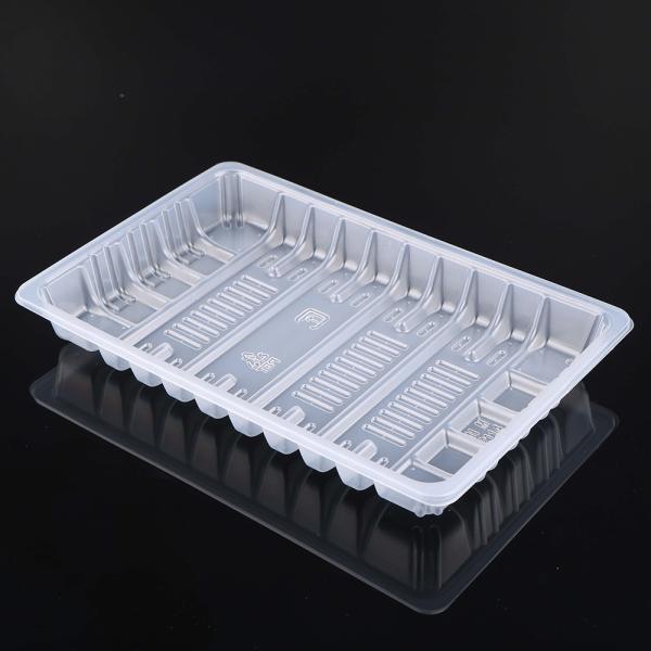 Quality 20.5cm PP Food Packaging for sale
