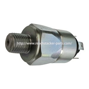 Quality 1476739 switch For Hyster Reach Stacker Parts 3802086 Turbocharger Penta Spare for sale