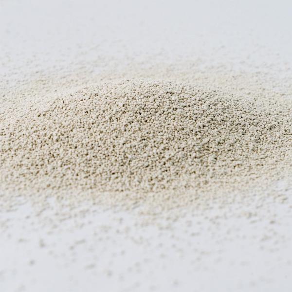 Quality Habio Xylan-degrading Enzyme for animal diagestion improvement Combinatorial for sale