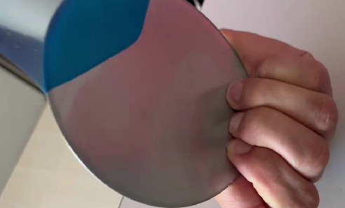 Quality High Elasticity Water-Based Peelable Protective Resin Anti-scratch For Metal / for sale