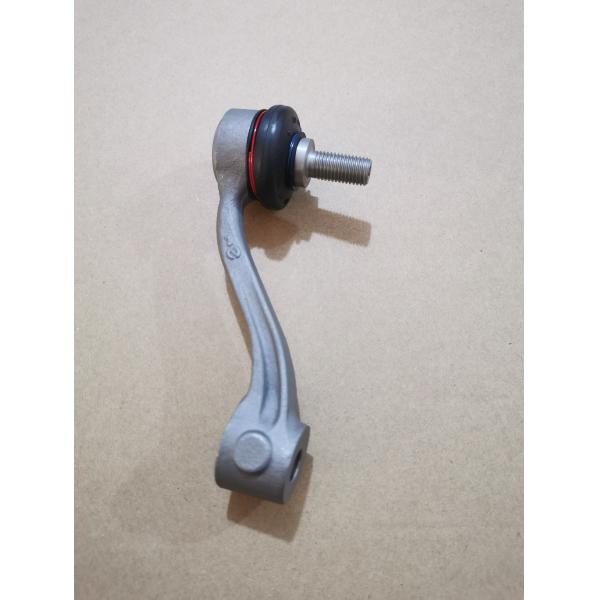 Quality 37106782633 2pc Automobile Control Arm Tension Struts For Rolls - Royce Ghost for sale