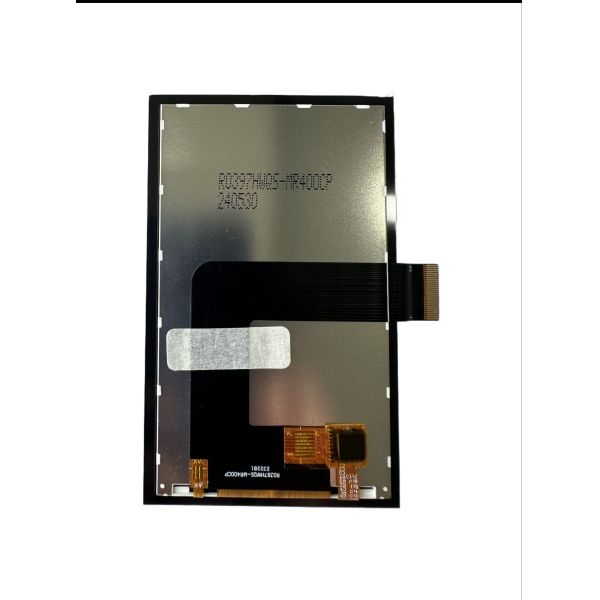 Quality 4 Inch TFT IPS Capacitive Touchscreen St7789 LCD Display 480x800 Full View for sale