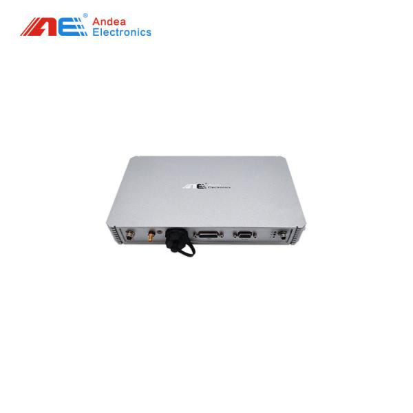 Quality RFID UHF Contactless Card Reader With Long Range And Multichannels For for sale