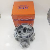 Quality Gear Pump VOE14535458 For VOLVO EC210B EC240B 14535458 Excavator for sale