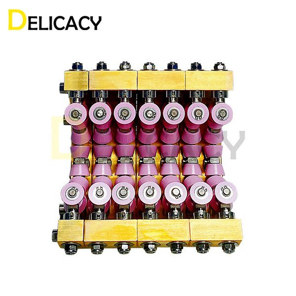 Quality Pre-Calibration Tool For Welding Machines Key Weapon For Enhancing Welding for sale