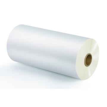 BOPP + EVA Super Bonding Digital Laminating Film Environmental - friendly