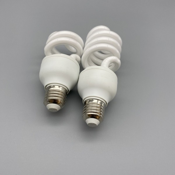 Quality Desert UVA CFL UVB Light Bulb 10.0 13W Compact Fluorescent Lamp for sale