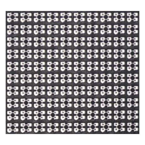 Quality MicroLED/MniLED package substrate manufacture for sale