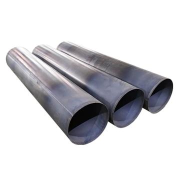 Quality Overrolling Seamless Steel Pipe 24 inch for sale