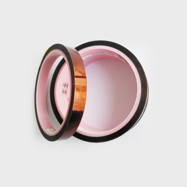 Quality Kapton Tape 1 inch for sale