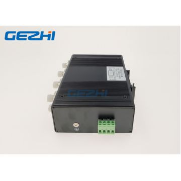 Quality D2x2 Optical Bypass Switch for sale