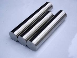 Hastelloy B2/B3/C276/C22/G3/G30/XH Steel Round Bars