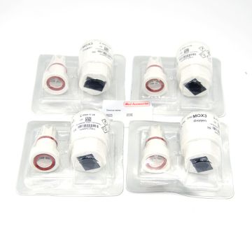 Quality Durable O2 Sensor Anesthesia Machine Medical MOX-3 Oxygen Sensor for sale