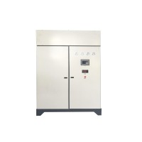 Quality 0.4-0.8mpa Nitrogen Generator System For Laser Cutting 0.5kw PSA Machine for sale