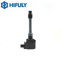 Quality Honda Ignition Coil for sale