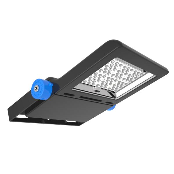 Quality 50W IP66 CE RoHS Cert LED Floodlight High Efficiency for Outdoor Application for sale