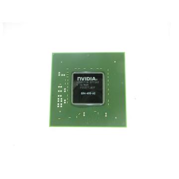 Quality G84-403-A2 Graphics Processing Unit Gpu For Desktop Laptop , Gpu Motherboard for sale