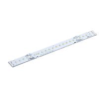 Quality 150LM SMD3030 20 Watt LED Module Strip CE RoHS FCC Certifications for sale
