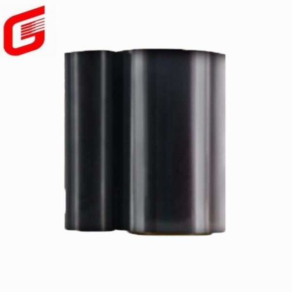 Quality DIC10319 Color Ribbon for XID8300 XID8600 Business IC ID PVC Card Printer 9mm for sale