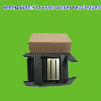 Quality Betterprinter Original 7610 Printhead For Inkjet WF7620 7621 7610 7611 WF3620 for sale