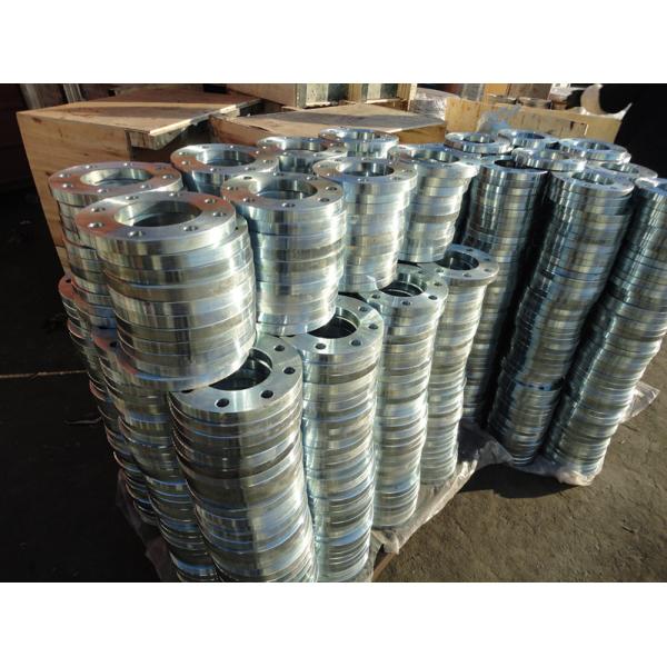 Quality Plate SABS 1123 Flange 600kpa 1000kpa 1600kpa 2500kpa Table D Table E Carbon for sale