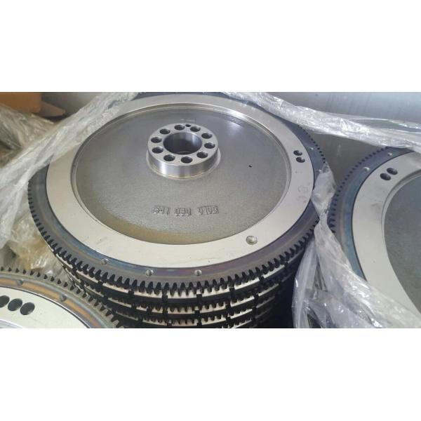 Quality 12310-0z2end Hino Engine Parts Ud40 Fd35 Flywheel 123100z2end Bolantes Del Fe35 Volantes Nissan for sale