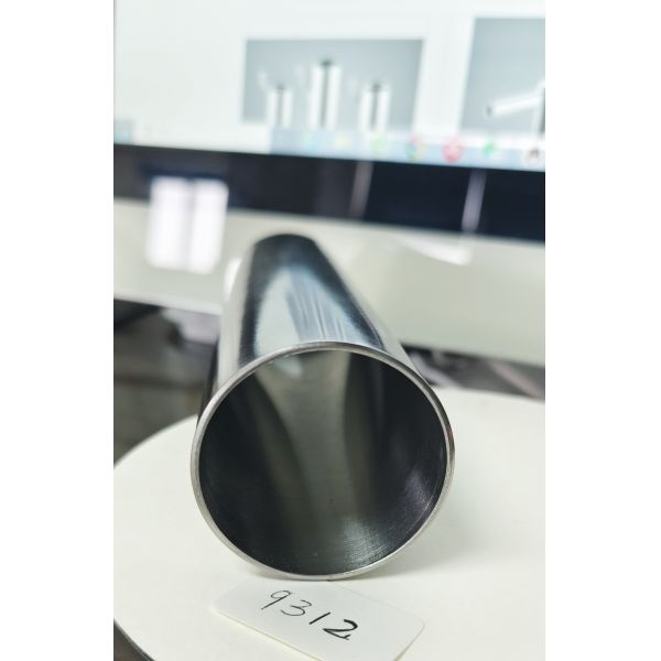 Quality STAINLESS STEEL SHELL for sale