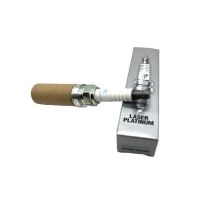 Quality Spark Plug 5118 PLZKAR6A-11 0 242 135 524 / 0 242 129 516 CHAMPION OE207 for for sale