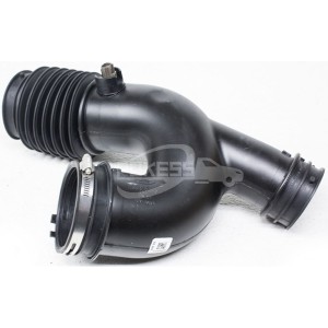Quality Auto Parts For Ford F150 for sale
