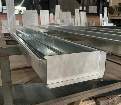 Quality Durable Versatile Concrete Retaining Wall Sleeper Molds With Customizable for sale