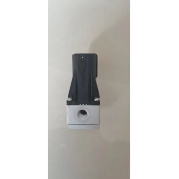 Quality ZF gearbox valves 0501316527 for sale