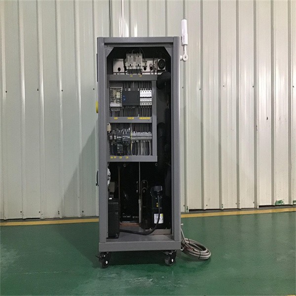 Quality Automotive industry Temp Humidity Chamber for Extreme Environments Simulation for sale