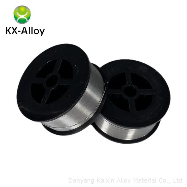 Quality ERNiFeCr 2 Ni Based Alloys Corrosion Resistance for sale