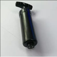 Quality Assortment of Ball Inflation Pump for Ages 8 to 13 Years Upgrade Your Game for sale