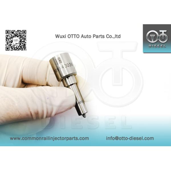 Quality F00VX40039 / F00 VX 40038 Bosch Piezo Nozzle For Injectors 0445117006 / for sale