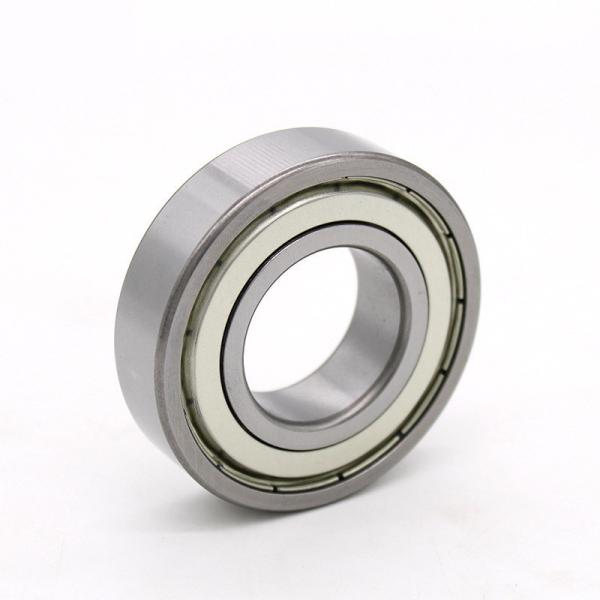 Quality 6000 series deep groove ball bearing for sale