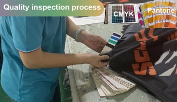 China Factory - Foshan Yaoyang Flag Co., Ltd.
