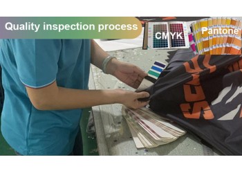China Factory - Foshan Yaoyang Flag Co., Ltd.