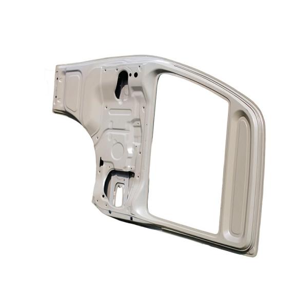 Quality Standard Size 20KG Front Car Door 1842mm*1131mm*155mm for sale