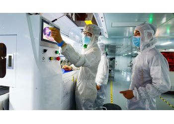 china manufacture Elite Tree Technology