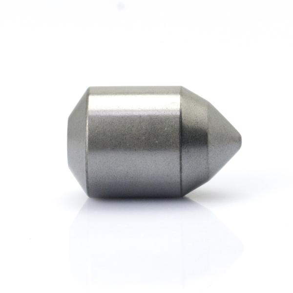 Quality Tungsten Carbide Inserts Coal Cutter Picks Rotary Excavating Tooth for sale