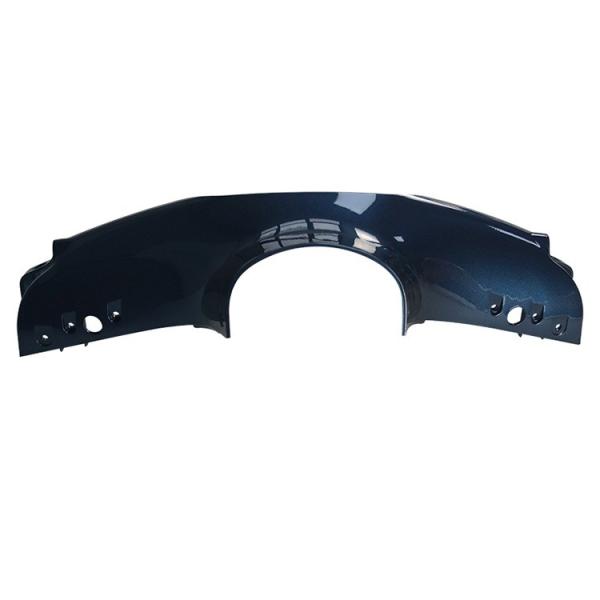 Quality Sls Plastic Rapid Prototyping 3d Printing And Rapid Prototyping Services for sale