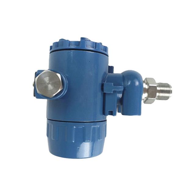 Quality Digital Remote Differential Pressure Transmitter 20mA 2088 Type for sale